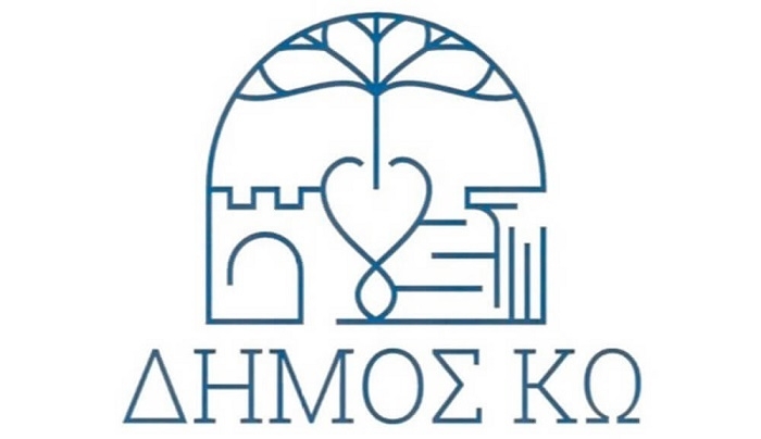 ΠΡΟΣΚΛΗΣΗ ΣΕ ΣΥΝΕΔΡΙΑΣΗ ΤΟΥ ΔΙΟΙΚΗΤΙΚΟΥ ΣΥΜΒΟΥΛΙΟΥ - Radio Proto 91.5 fm