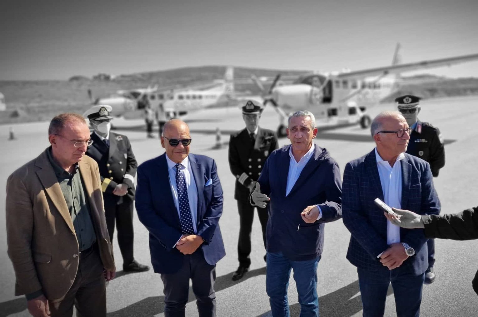 ΣΥΛΛΟΓΟΣ ΥΠΑΛΛΗΛΩΝ ΔΗΜΟΥ ΚΩ - ΣΥΛΛΗΠΗΤΗΡΙΑ ΓΙΑ ΤΟΝ ΘΑΝΑΤΟ ΤΟΥ ΣΤΑΘΗ ...