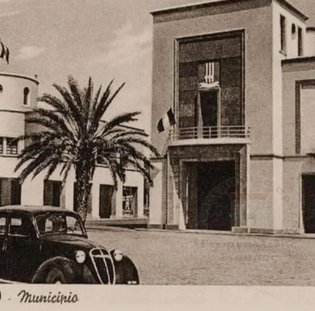 ΥΠΕΓΡΑΦΗ Η ΠΡΟΓΡΑΜΜΑΤΙΚΗ ΣΥΜΒΑΣΗ ΓΙΑ ΤΗΝ ΑΠΟΚΑΤΑΣΤΑΣΗ ΤΟΥ ΞΕΝΟΔΟΧΕΙΟΥ ...