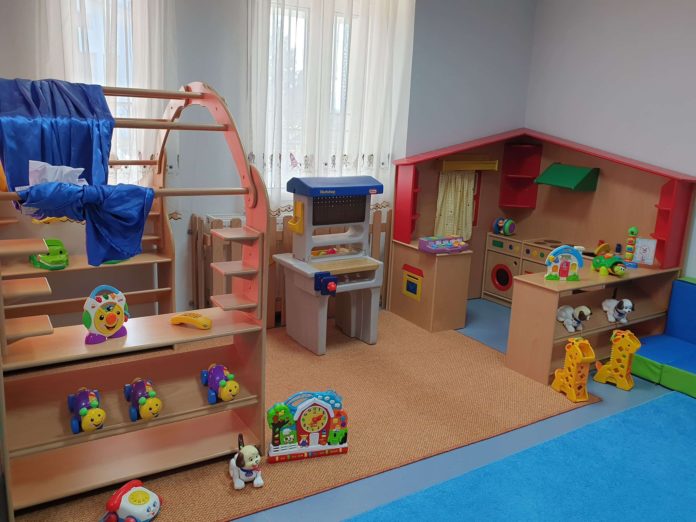 Δ.Ο.Π.Α.Β.Σ: ΑΝΑΚΟΙΝΩΣΗ ΕΓΓΡΑΦΩΝ - ΕΠΑΝΕΓΓΡΑΦΩΝ 2023 - 2024 - Radio ...