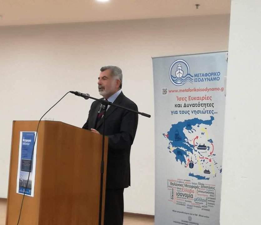 Ο ΓΙΩΡΓΟΣ ΚΑΣΣΑΡΑΣ ΣΤΑ ΧΩΡΙΑ ΚΑΙ ΣΤΙΣ ΔΗΜΟΣΙΕΣ ΥΠΗΡΕΣΙΕΣ ΤΗΣ ΡΟΔΟΥ ...
