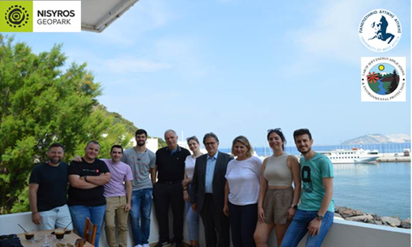 Η ΠΡΑΣΙΝΗ ΕΝΕΡΓΕΙΑΚΗ ΜΕΤΑΒΑΣΗ ΤΩΝ ΝΗΣΙΩΝ - ΖΩΝΤΑΝΑ ΠΑΡΑΔΕΙΓΜΑΤΑ ΣΤΟ ...