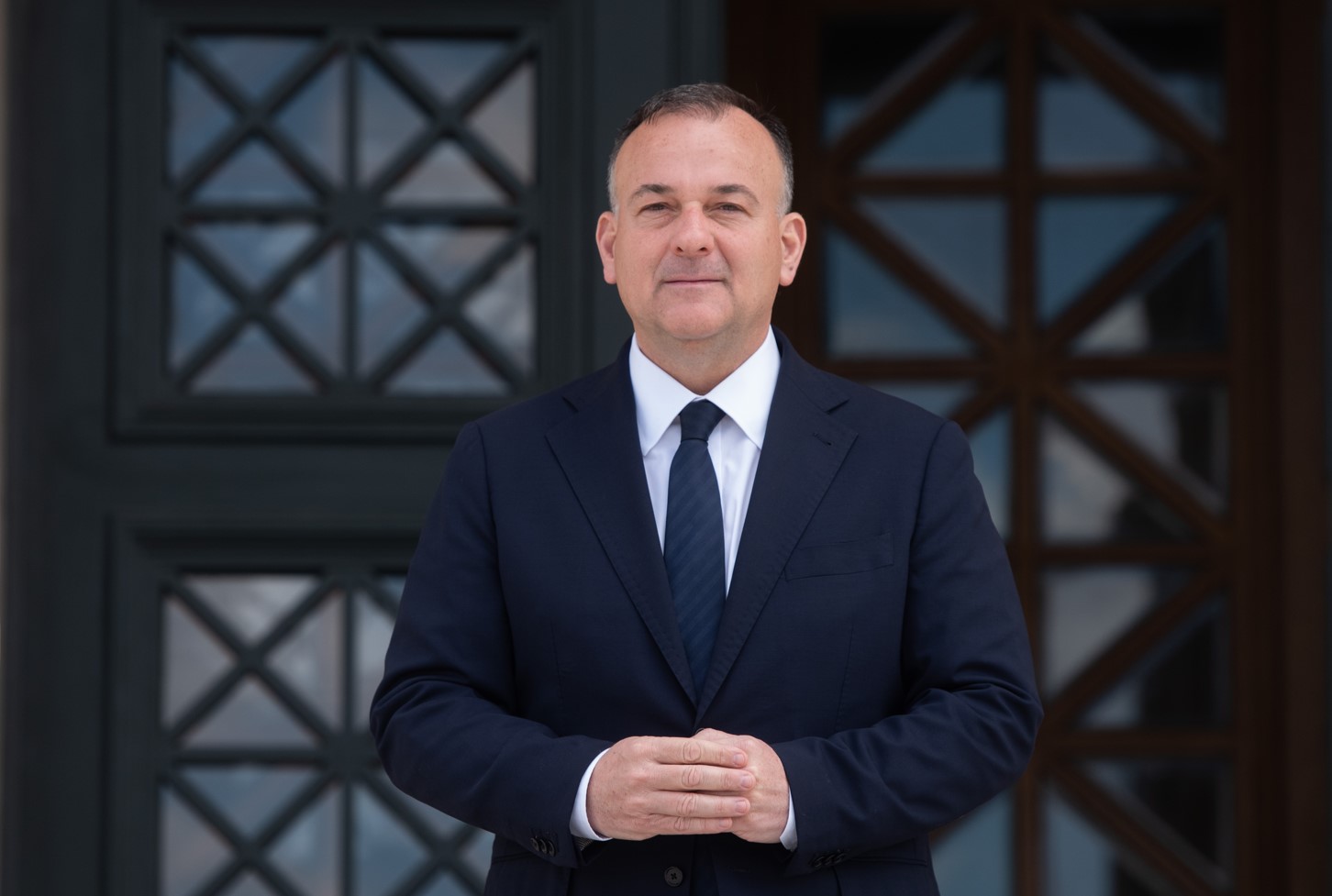 Γιάννης Παππάς: «τέλος Οκτωβρίου, το επίδομα σε εργαζόμενους ...