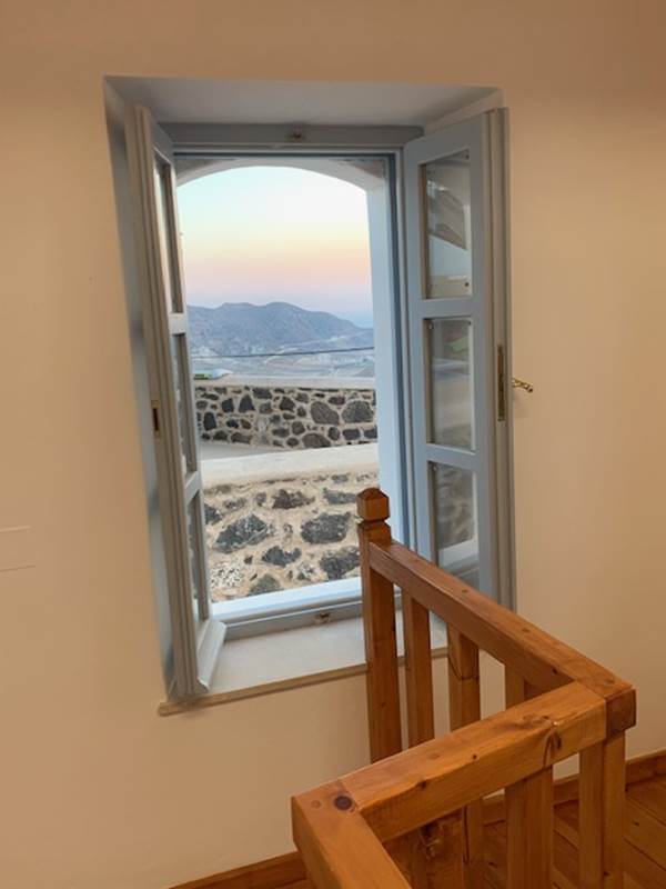 ΔΗΜΟΣ ΝΙΣΥΡΙΩΝ: ΕΓΚΑΙΝΙΑ ΤΟΥ ΑΝΑΚΑΙΝΙΣΜΕΝΟΥ ΚΟΙΝΟΤΙΚΟΥ ΚΤΙΡΙΟΥ ...